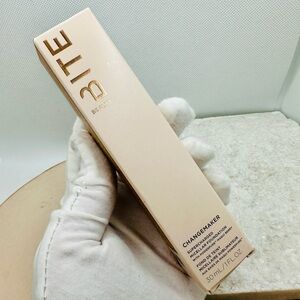 Bite Beauty | Makeup | New Bite Beauty T1 Changemaker Supercharged ...